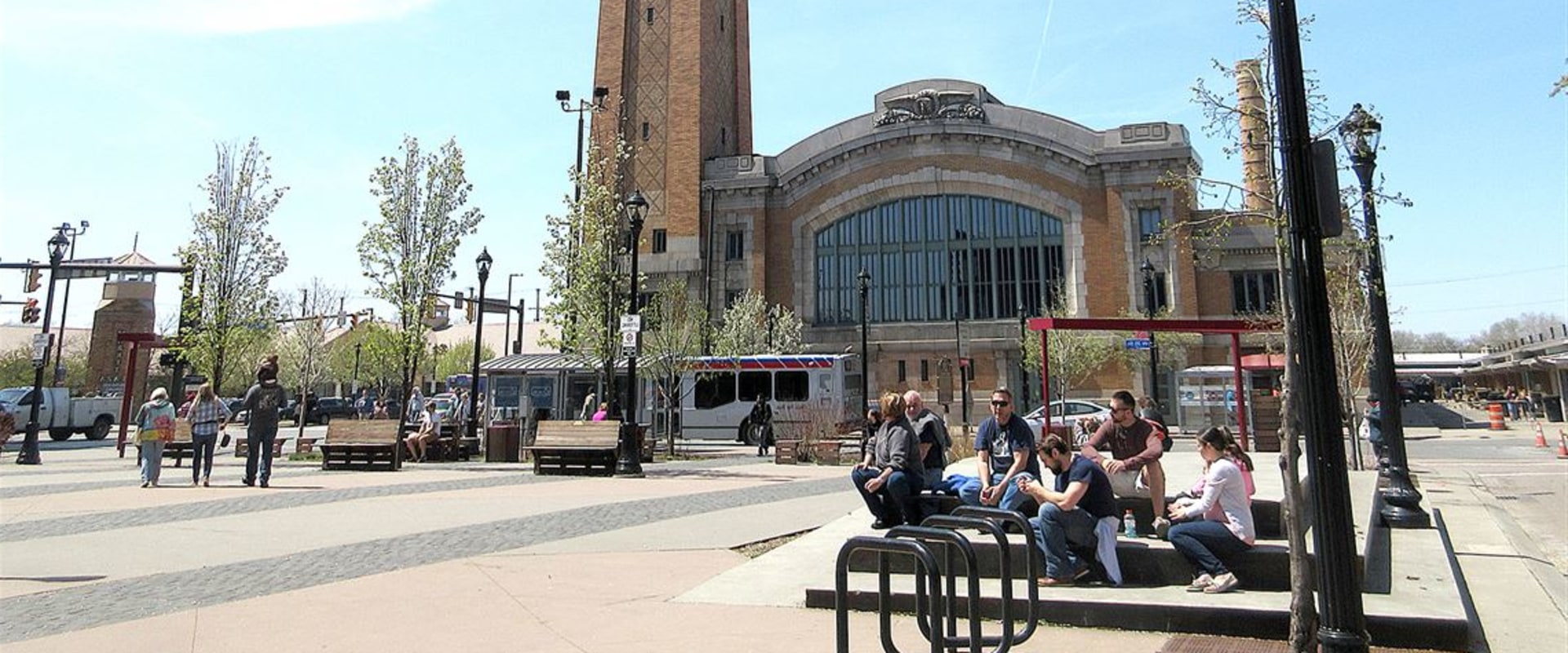 Uncovering the Hidden Gems of Summit County, OH Markets