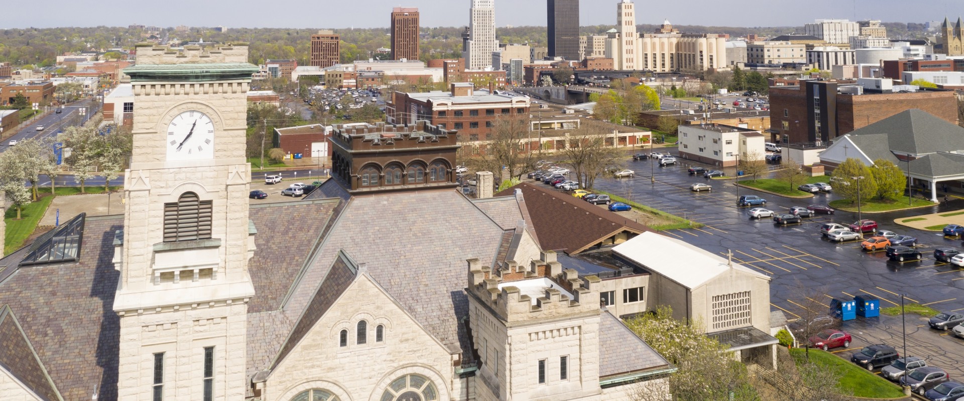 Exploring the Markets in Summit County, OH: A Comprehensive Guide to ...